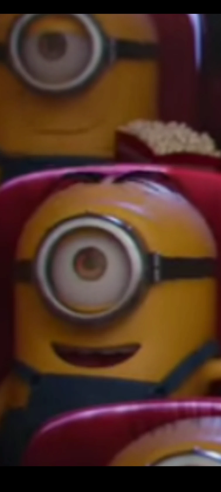 Add this official minion name | Fandom