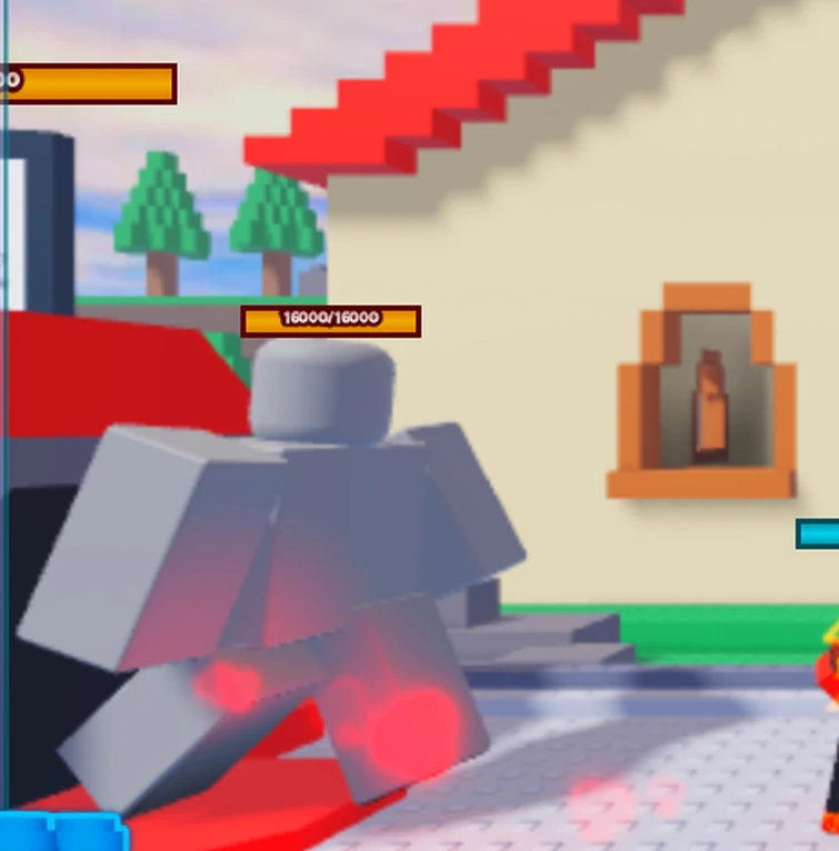 exec 3 star in the 🌰shell | Fandom