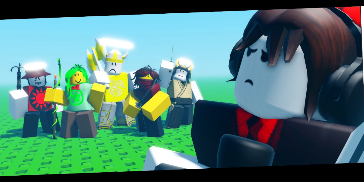 Slice of Life | Fandom