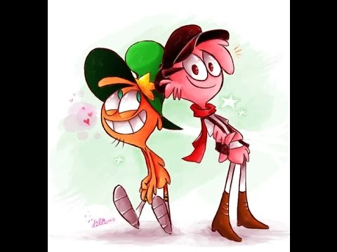 Wander love cerise | Fandom