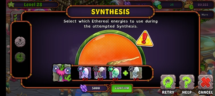 Do I need more meebs? | Fandom