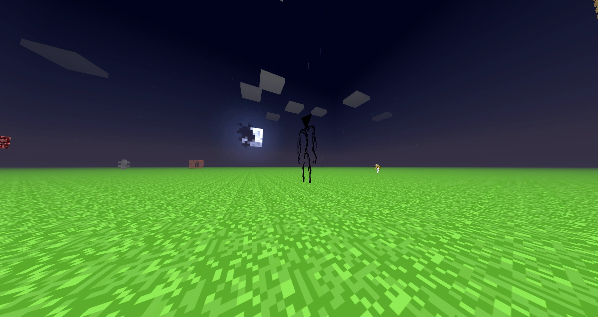 playing TBS on roblox | Fandom