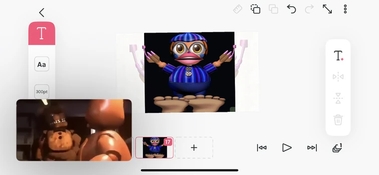 Slaayy Quueenn | Fandom