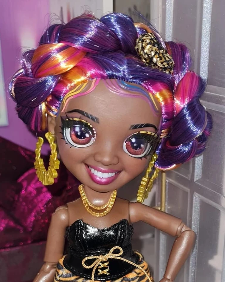 Saw this on face book | Fandom