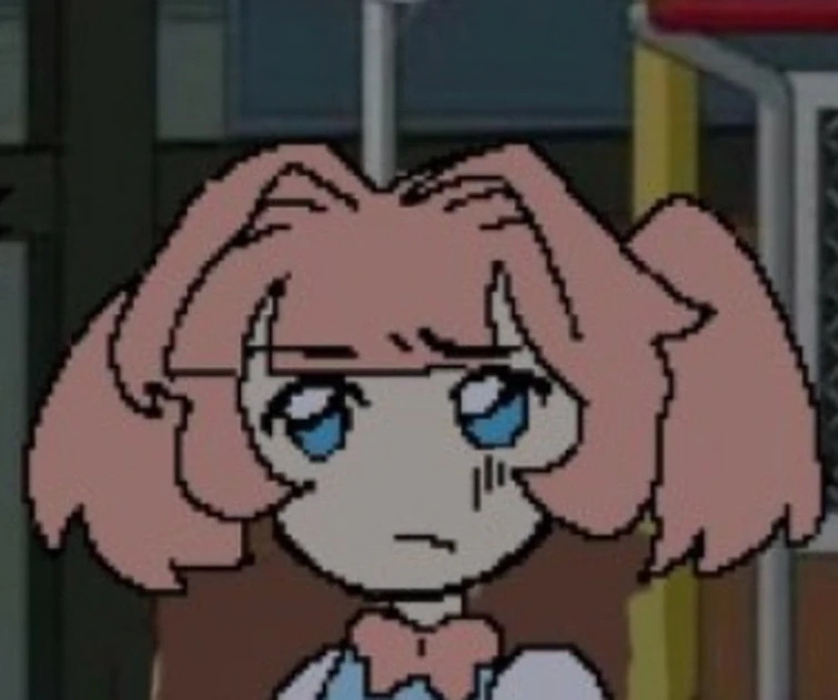 “Stat is the most normal character in regretevator” | Fandom