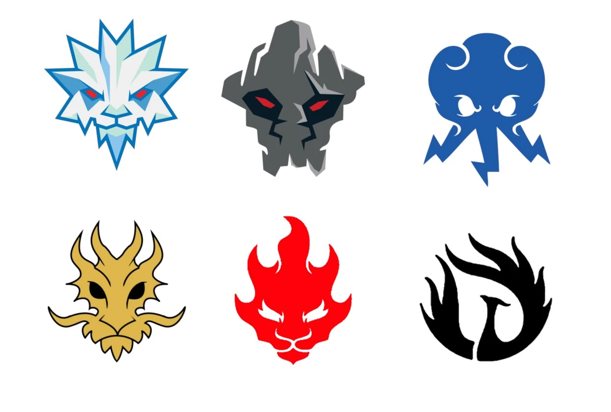 Neue Theorie | Fandom