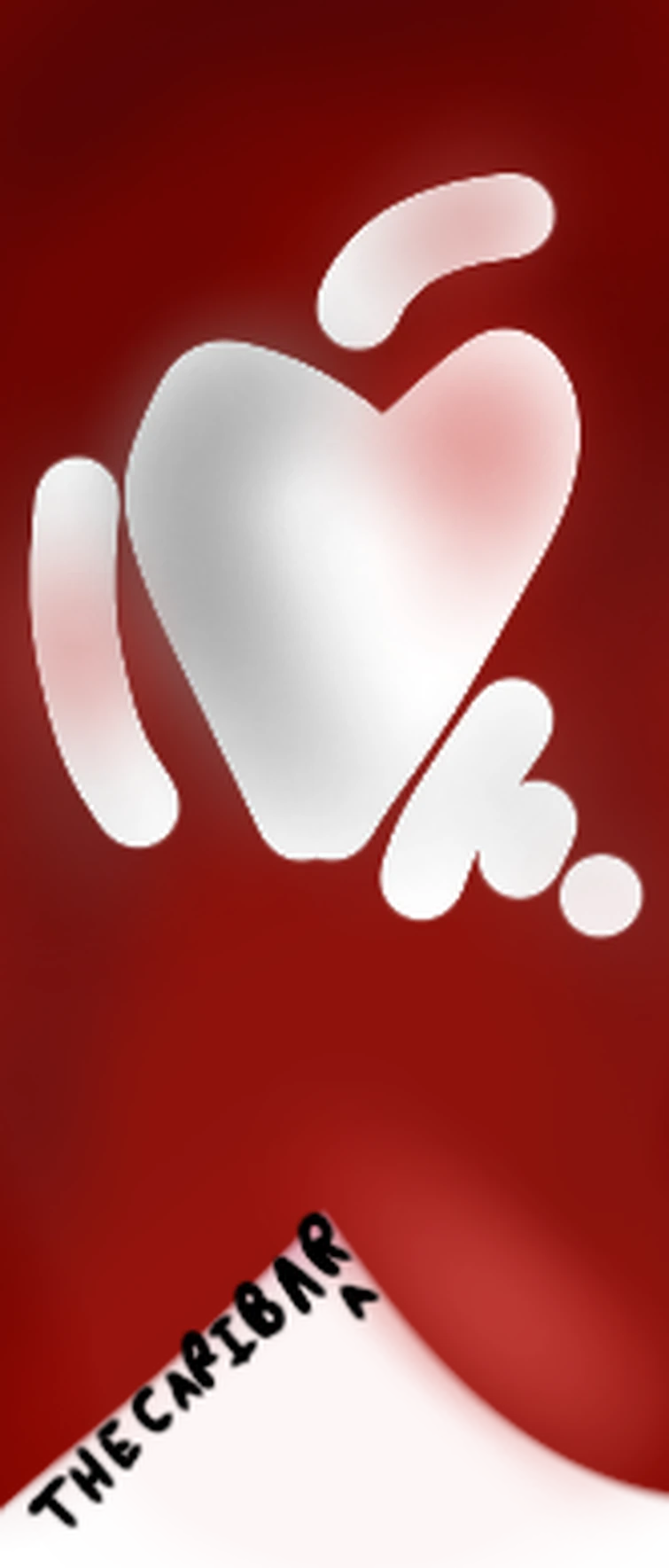 Dc element ideas | Fandom