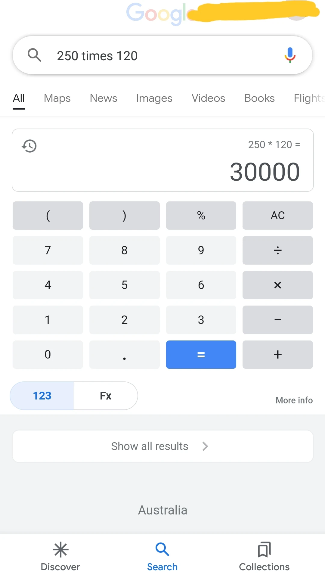 this is how much mush you'd get if u were on cos for 250 hours: | Fandom