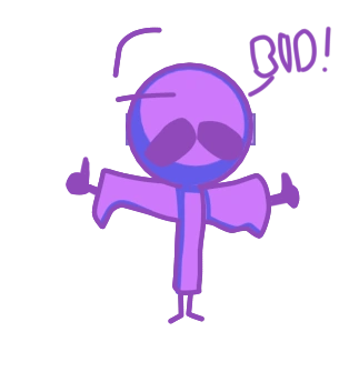 3. GHOST!1!! 😮 | Fandom