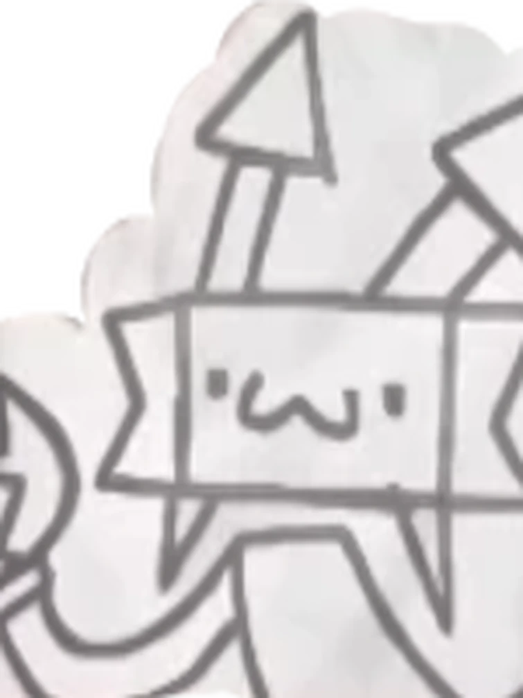 FPE Minor Characters | Fandom