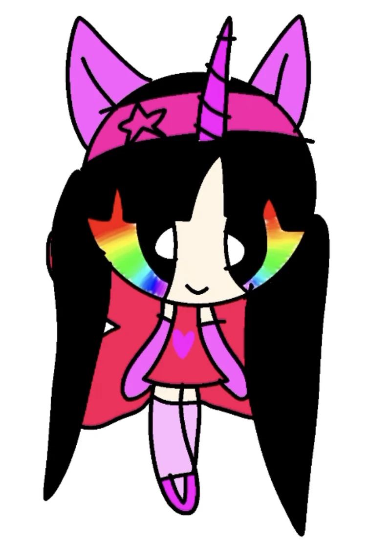 Magic Vicky! | Fandom