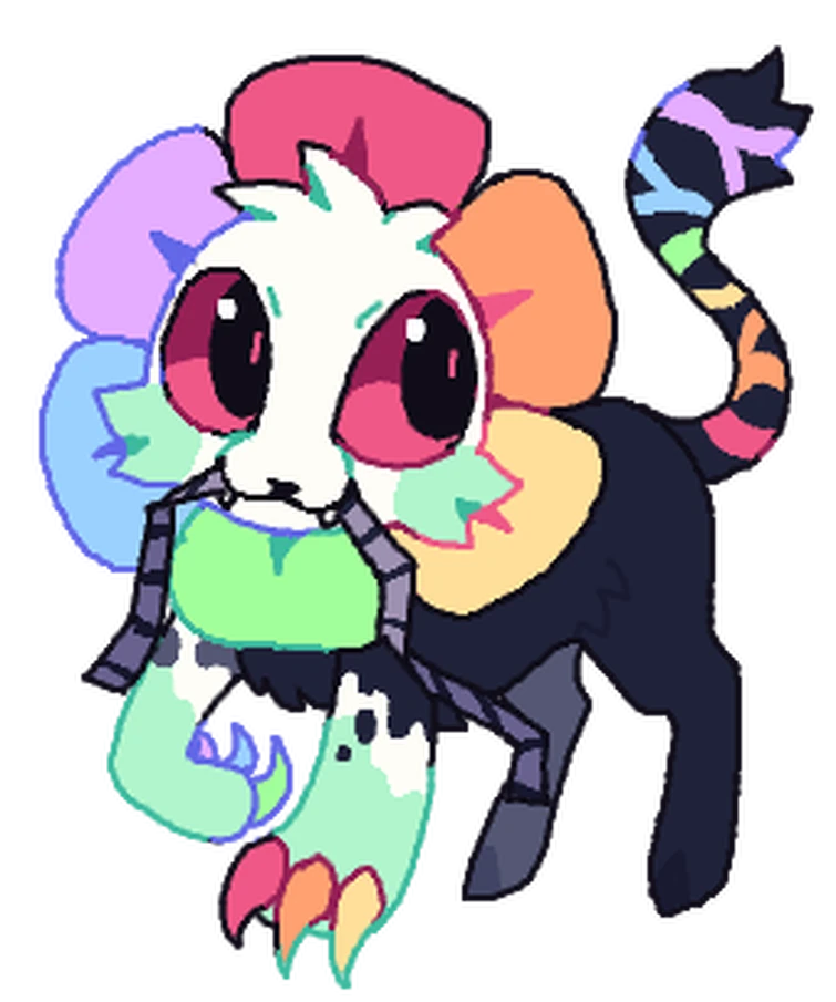 dandy posting | Fandom