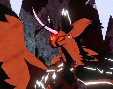 i got my first smore mut! :D | Fandom