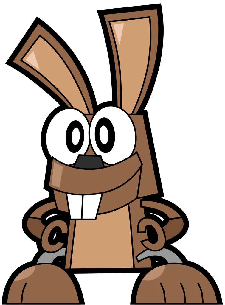 Discuss Everything About Mixels Wiki | Fandom