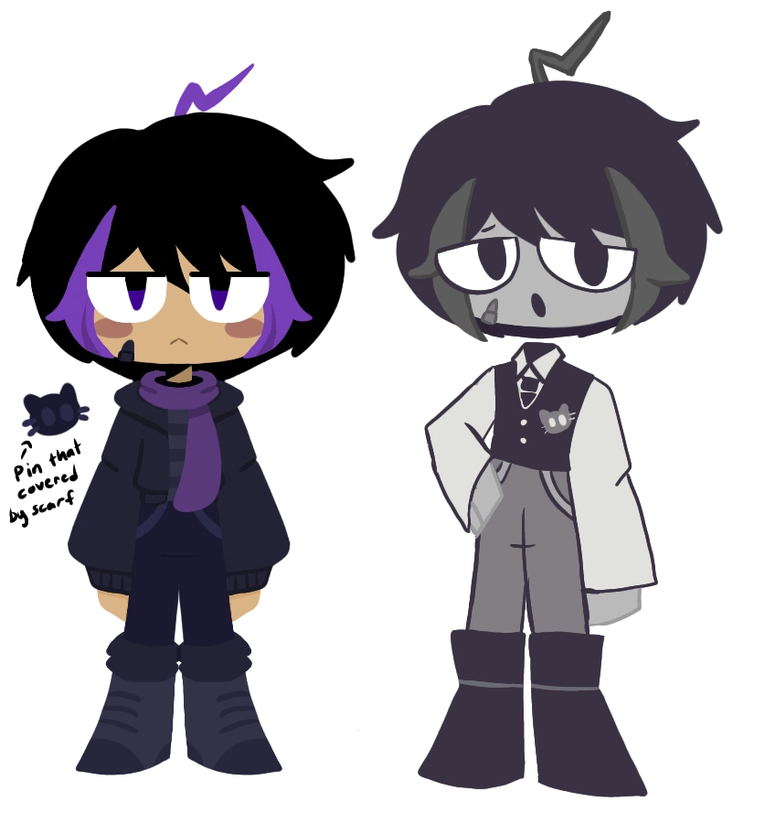 Study complete | Fandom