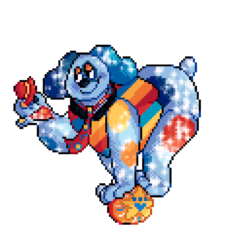 New obsession | Fandom