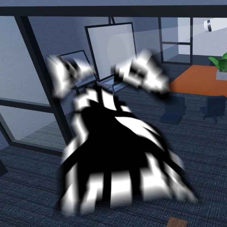 Discuss Everything About Roblox ROOMS Wiki | Fandom