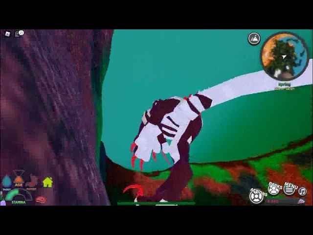 glitch | Fandom