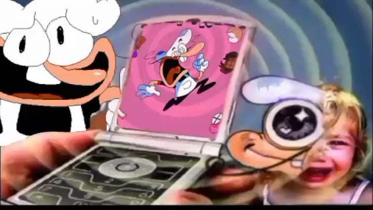 Discuss Everything About Sugary Spire Wiki | Fandom