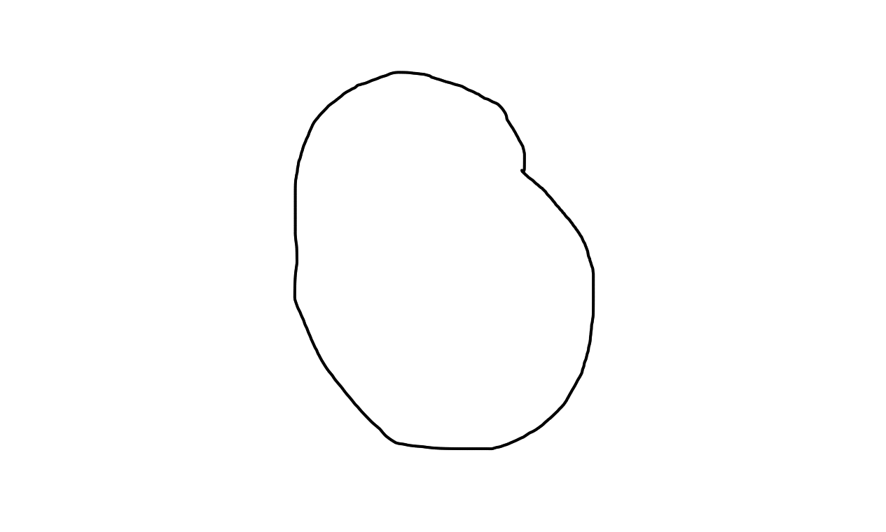 How 2 draw puffwump | Fandom