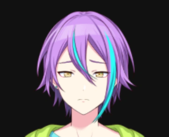 wife come back | Fandom