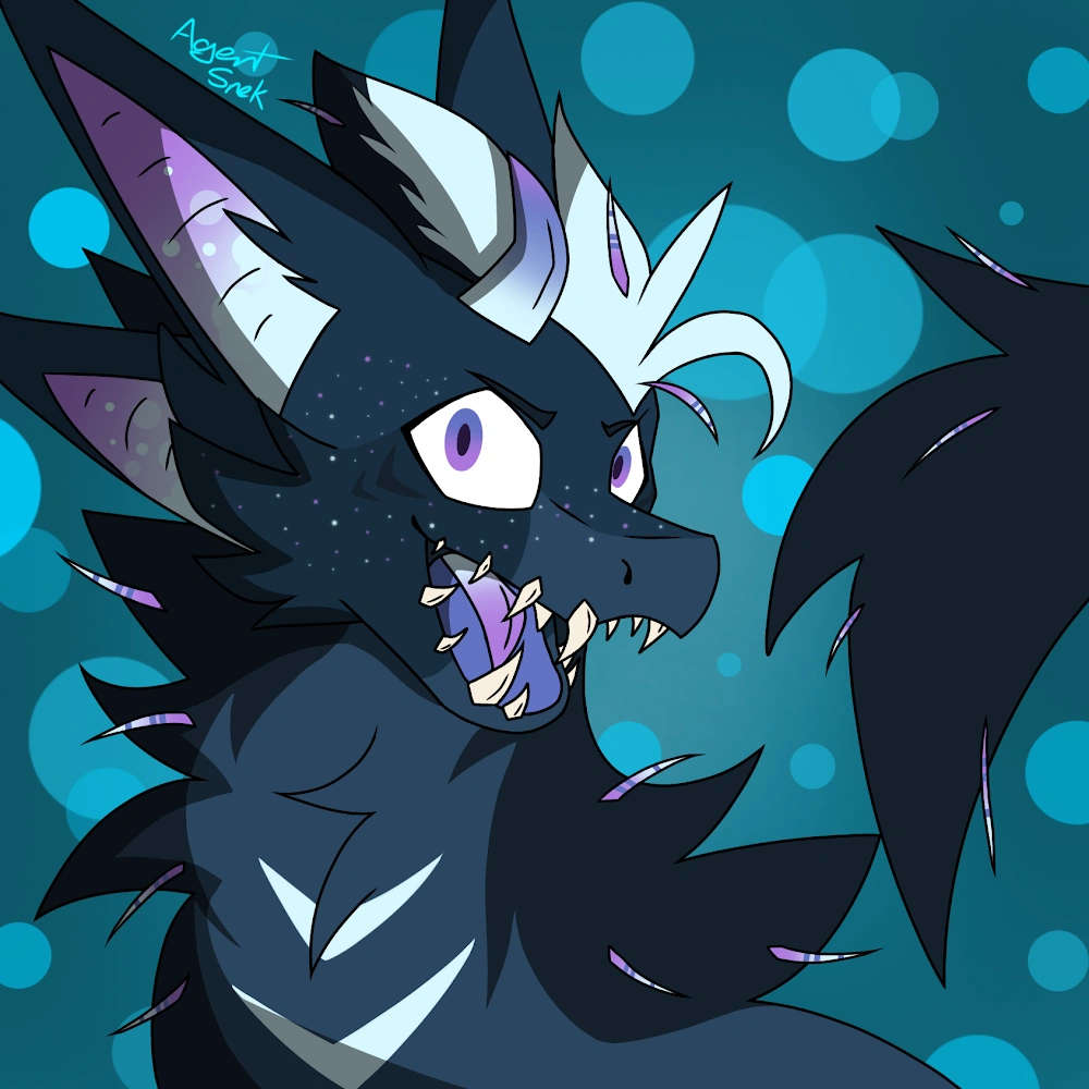 🌑 Nox 🌑 (Art) | Fandom