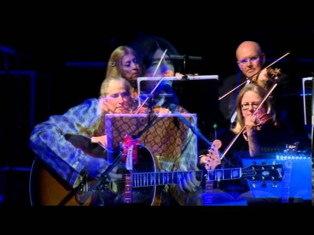 I Want This Guy To Audition For BGT 2024 | Fandom