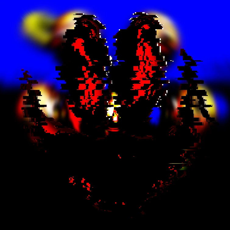 Ill turn your pfp into entitys | Fandom