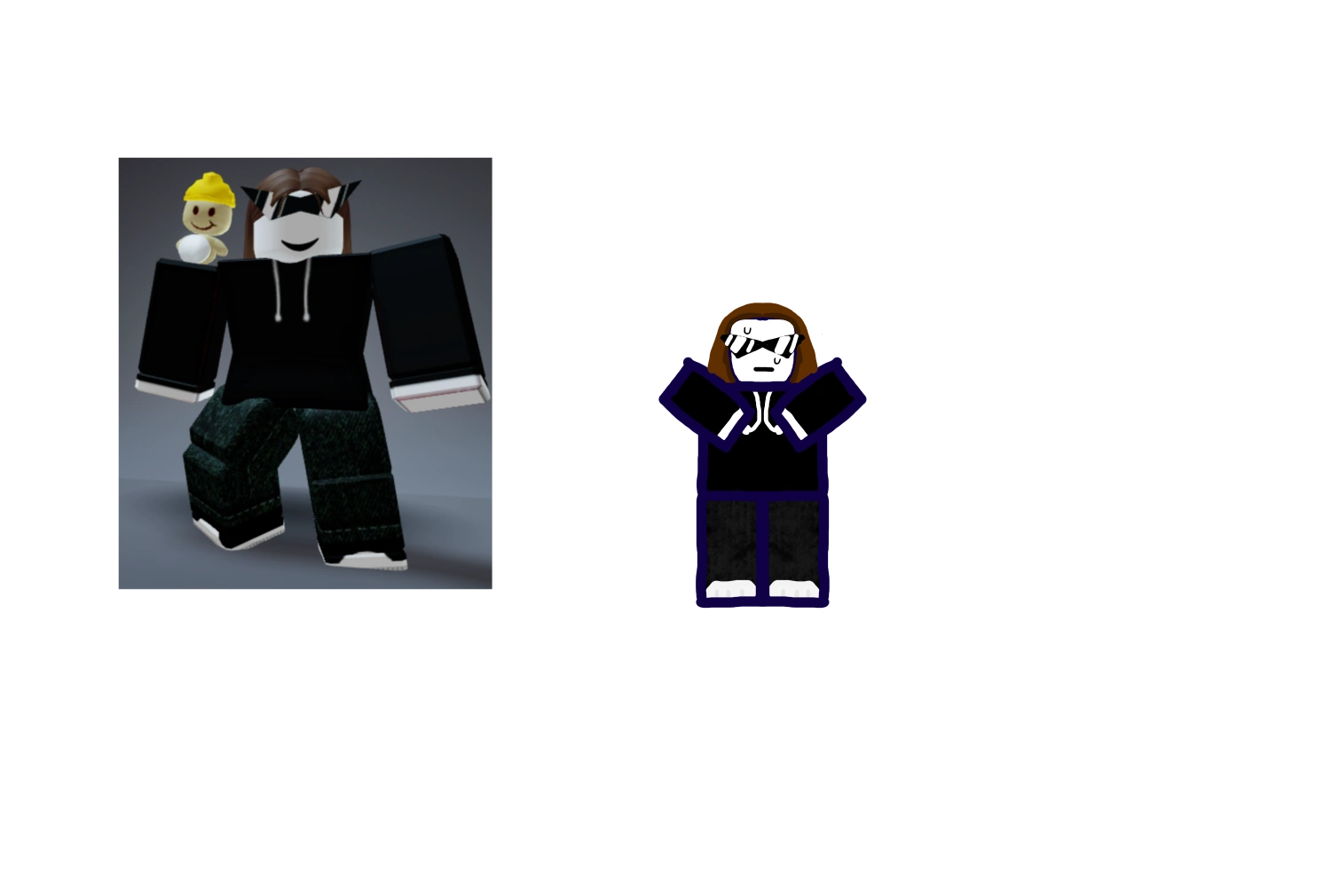 Errm what the sigma | Fandom