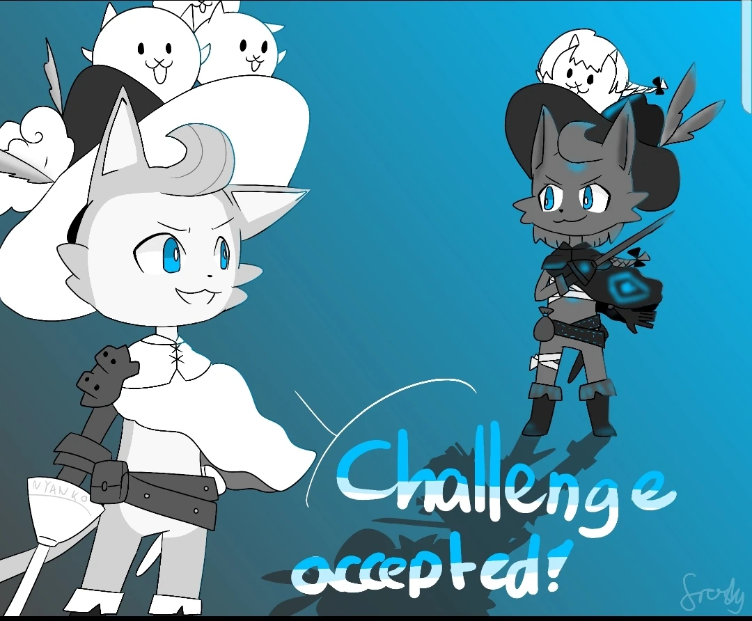 Art | Fandom