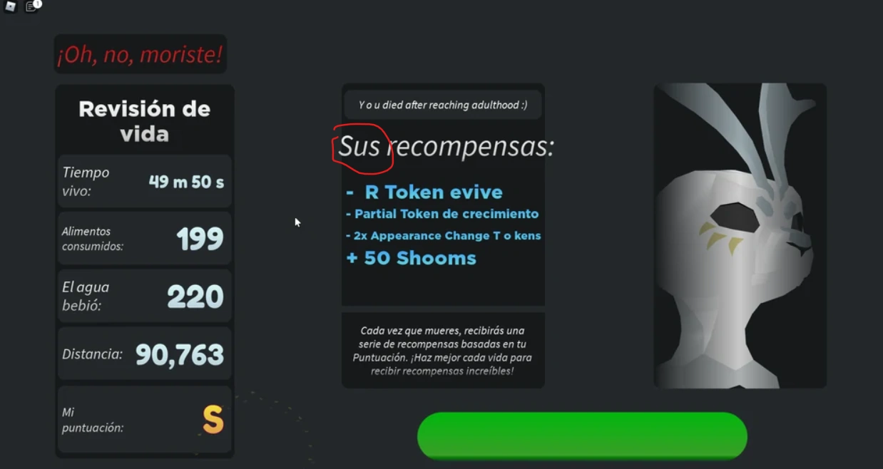 sussy picture | Fandom