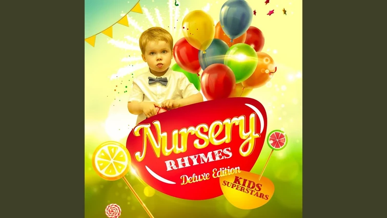 Discuss Everything About BabyTV Wiki | Fandom