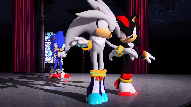 So, I found this. | Fandom