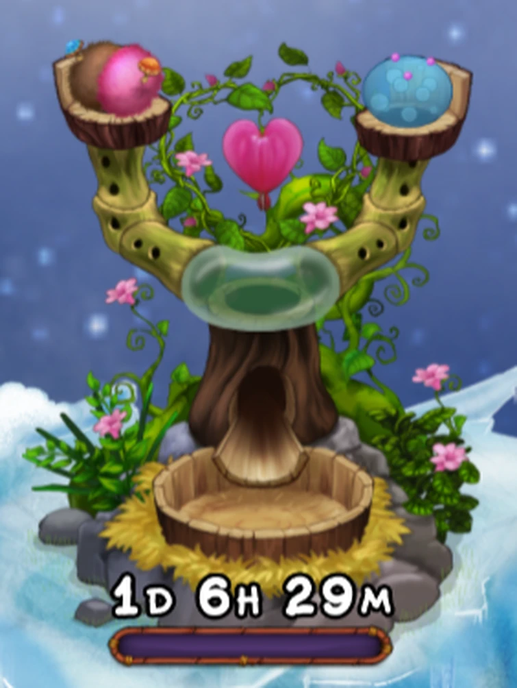 rare deedge :D | Fandom