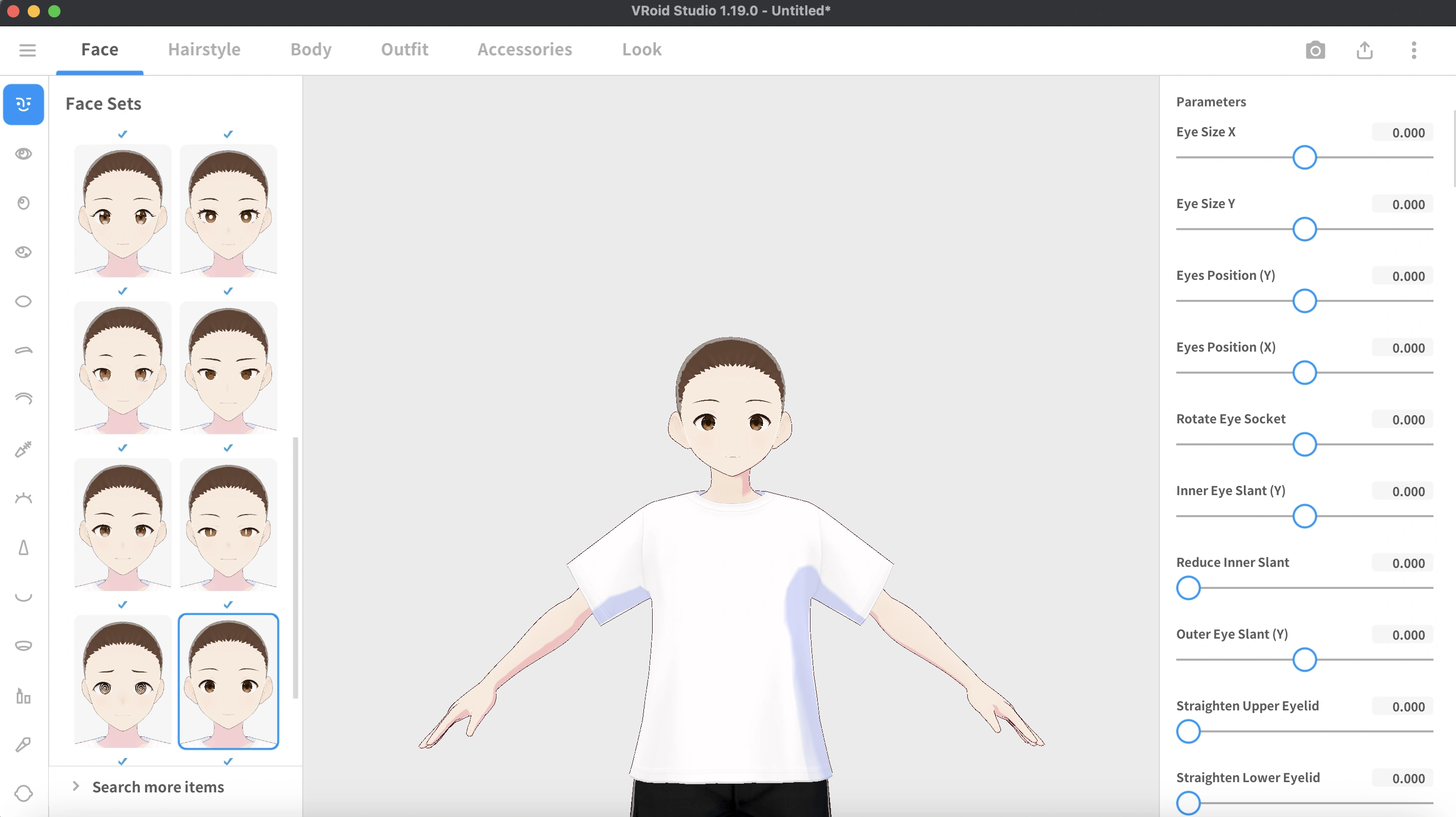 haewol it is | Fandom