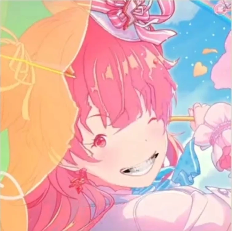 me after seeing ruikasa fanart | Fandom