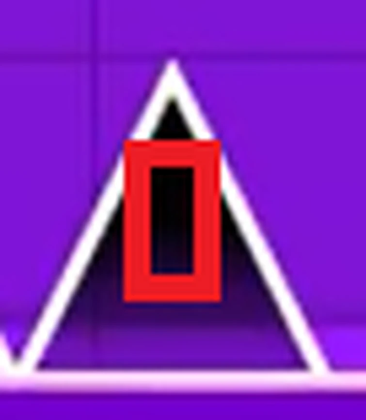 Swag Routes In GD Main Levels - Part 1 | Fandom