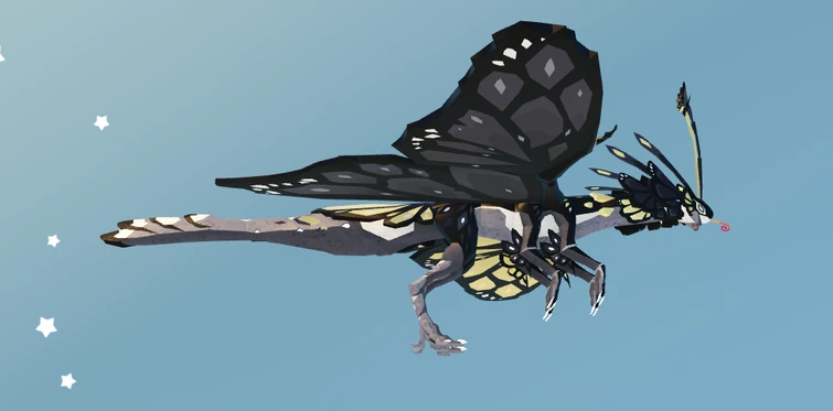 Momola skin | Fandom