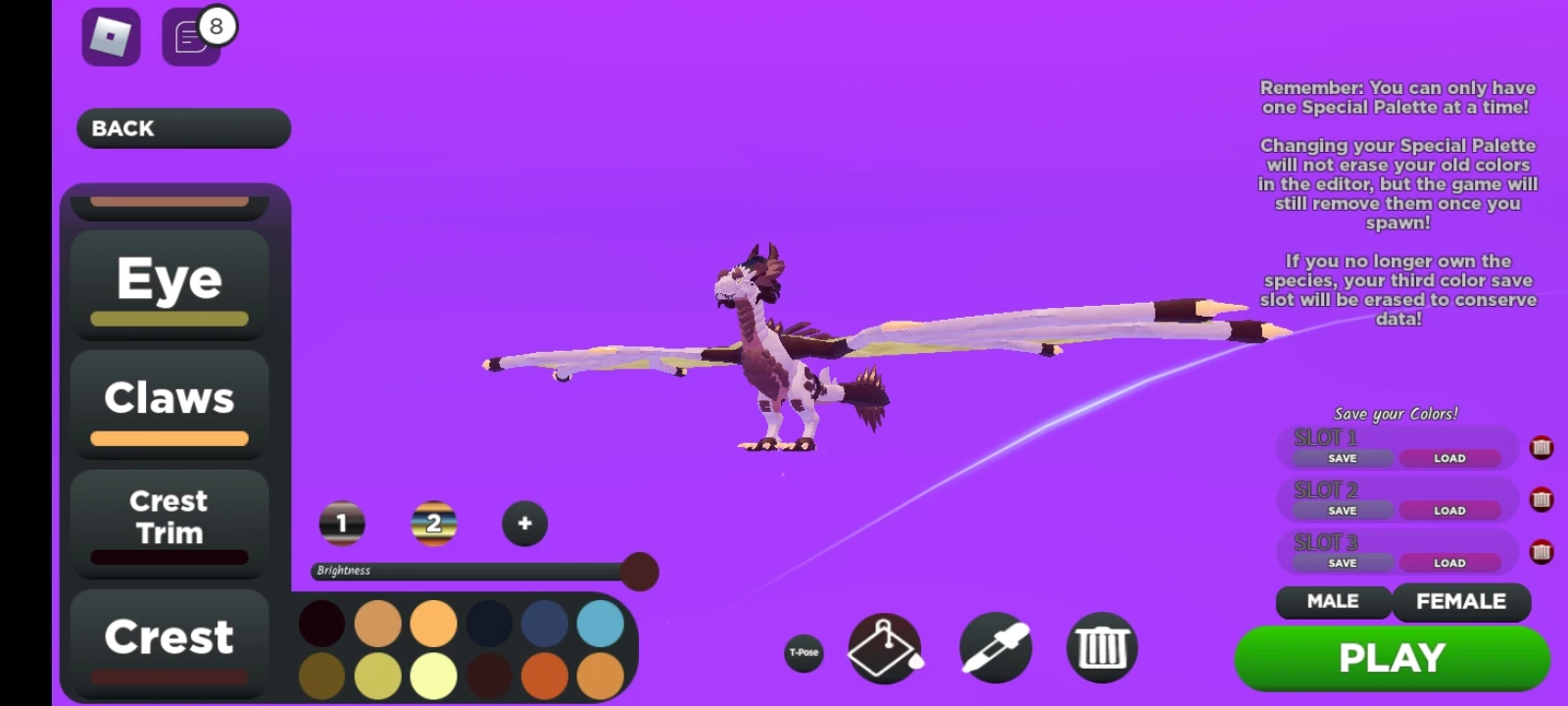 Just a burning memory | Fandom