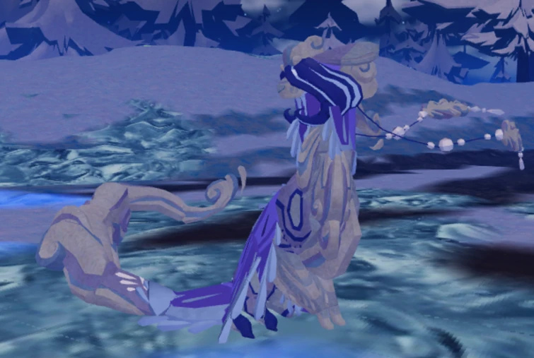 yens in recode are so pretty | Fandom