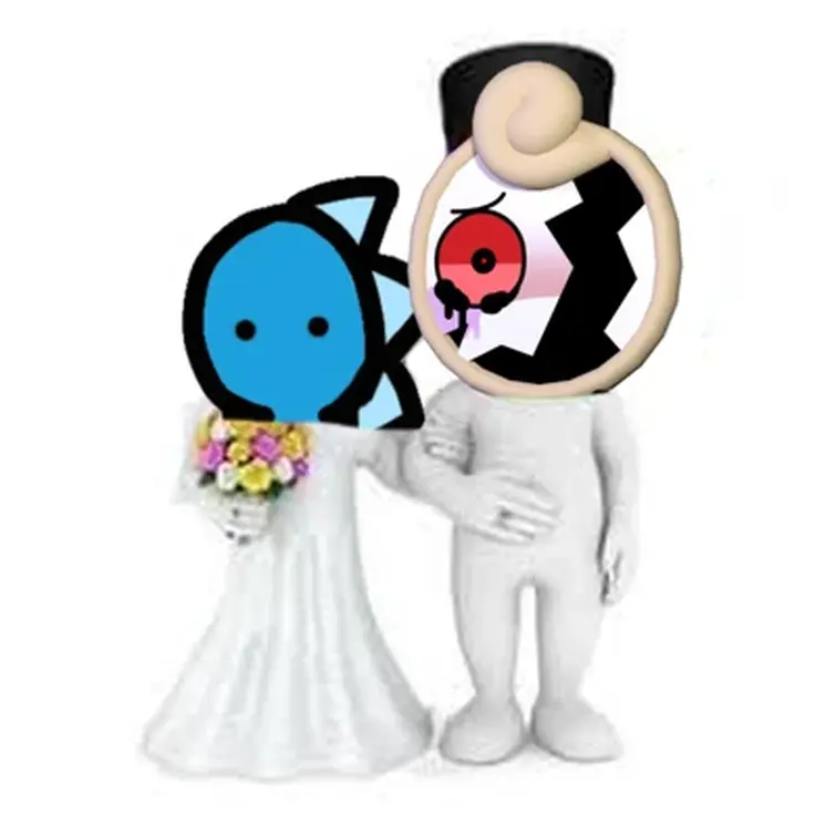 Randy Standy Dandy news!! #1 | Fandom