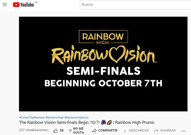 Don't Care + Didn't Ask | Fandom