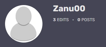 Block this User | Fandom