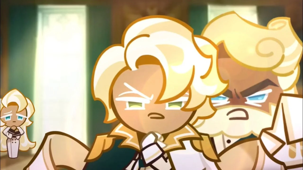 This is amazing | Fandom