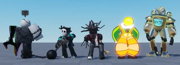 model teaserss | Fandom