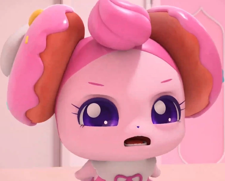 Donutping Photos Episode 6 | Fandom