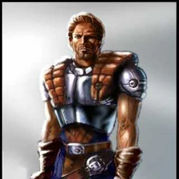 Discuss Everything About Wookieepedia | Fandom