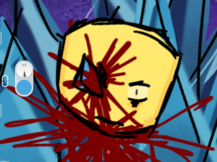 sneaky peeky | Fandom