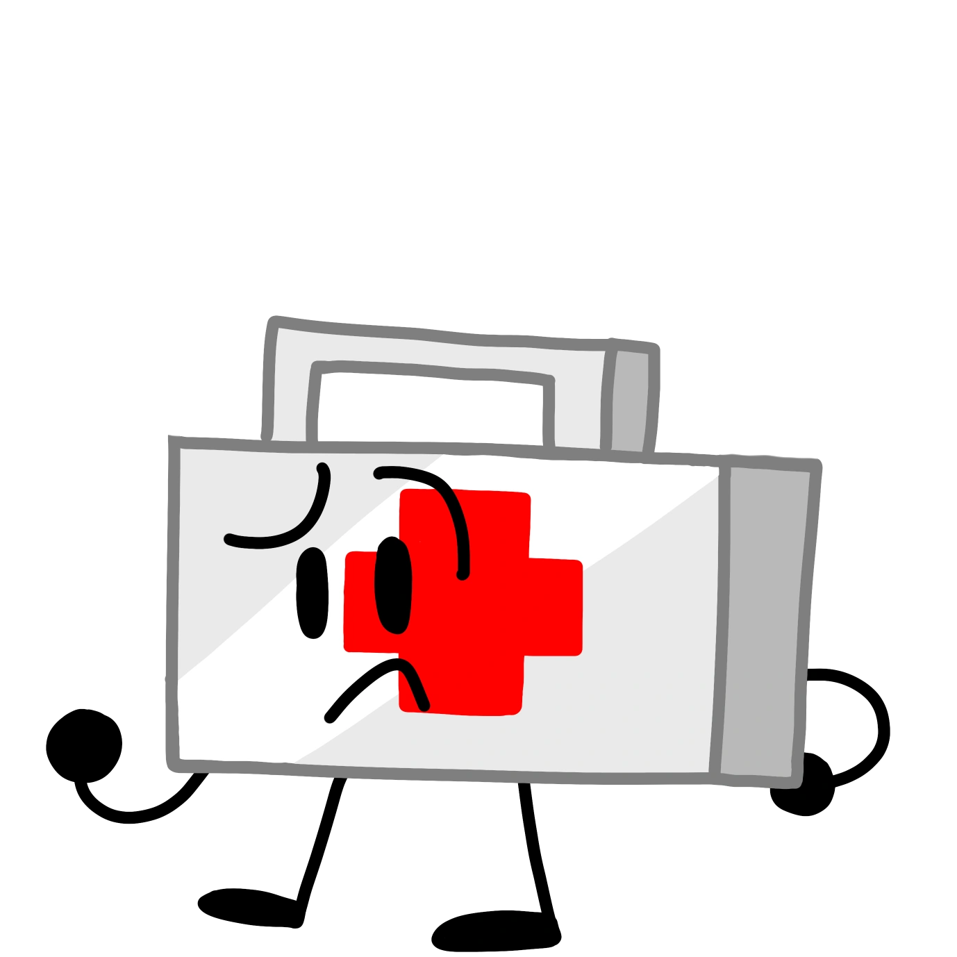 Ask Stitches | Fandom