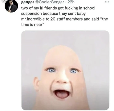 Random meme poll | Fandom